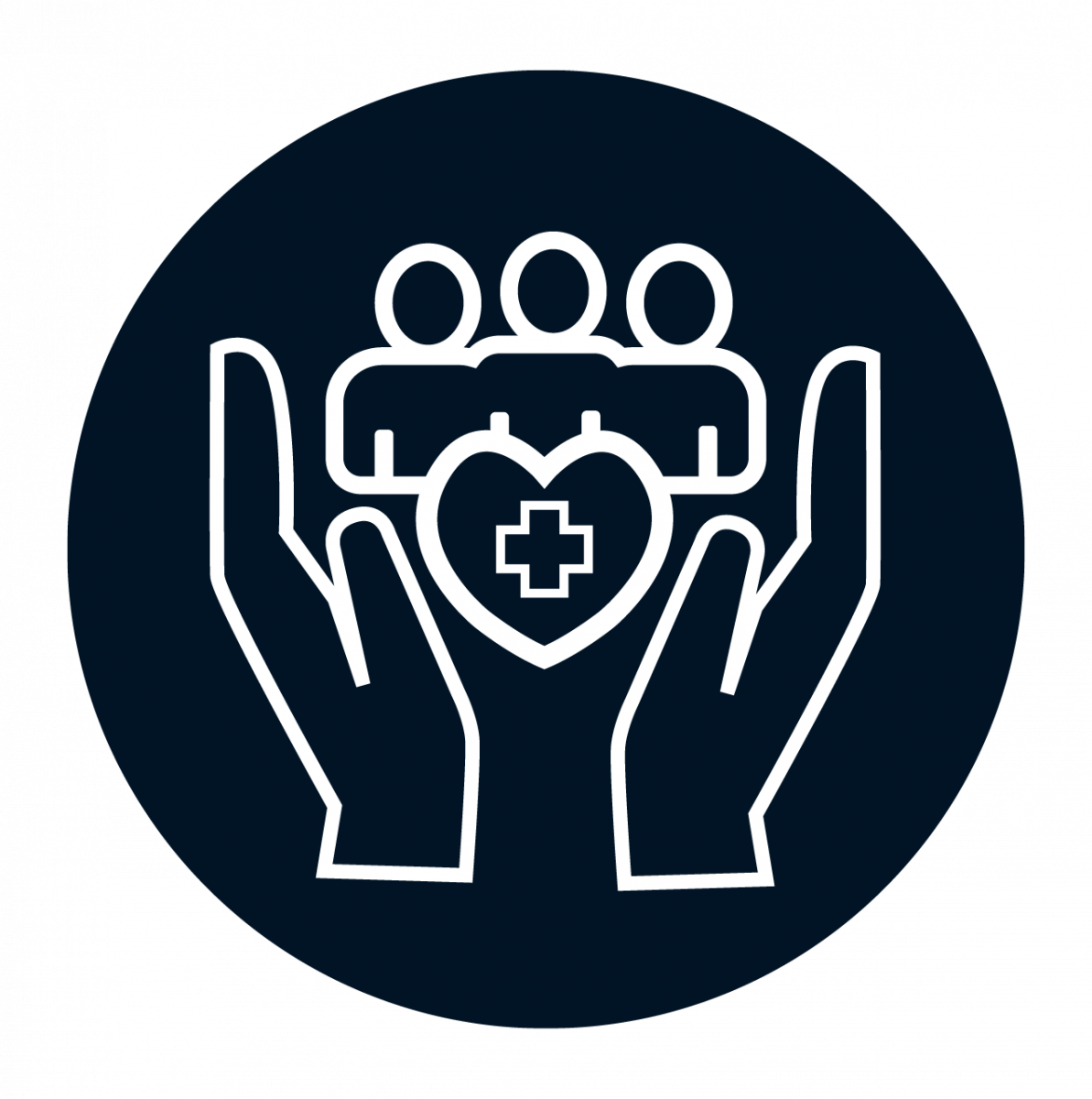 Home | UConn Master Of Public Health | Master of Public Health ...