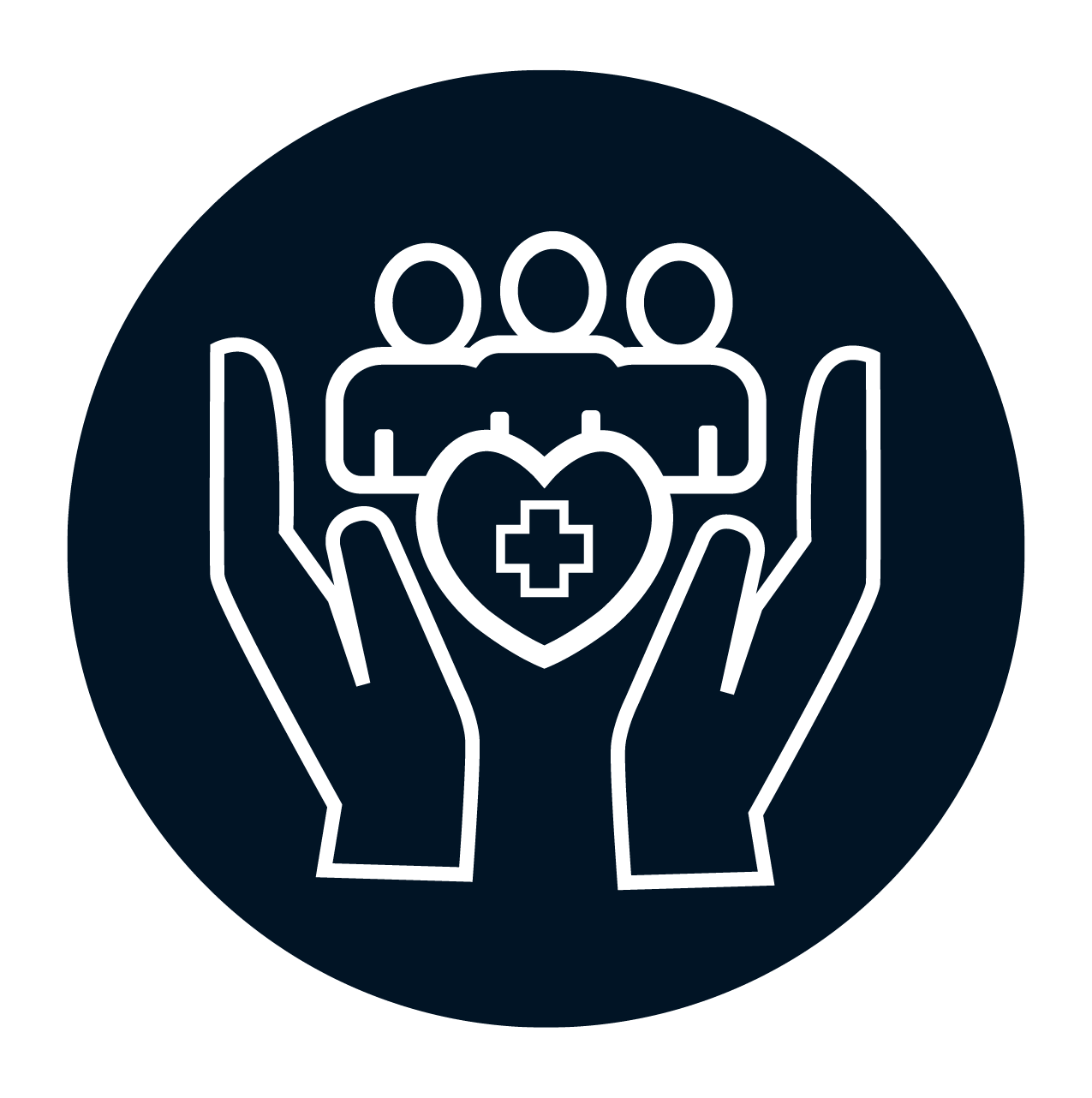 Home | UConn Master Of Public Health