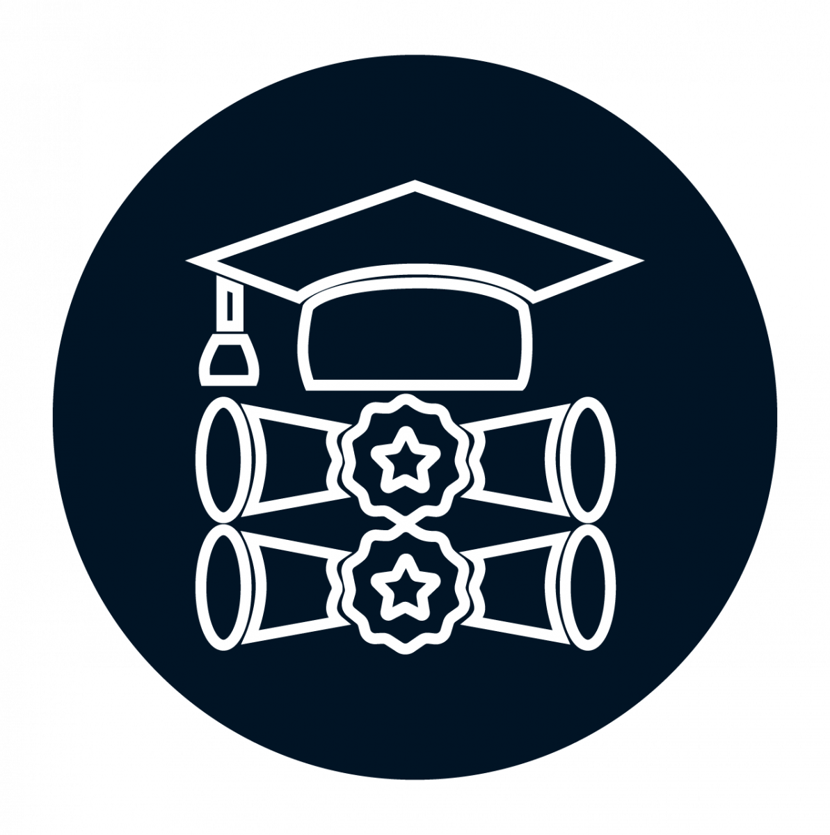 Home | UConn Master Of Public Health