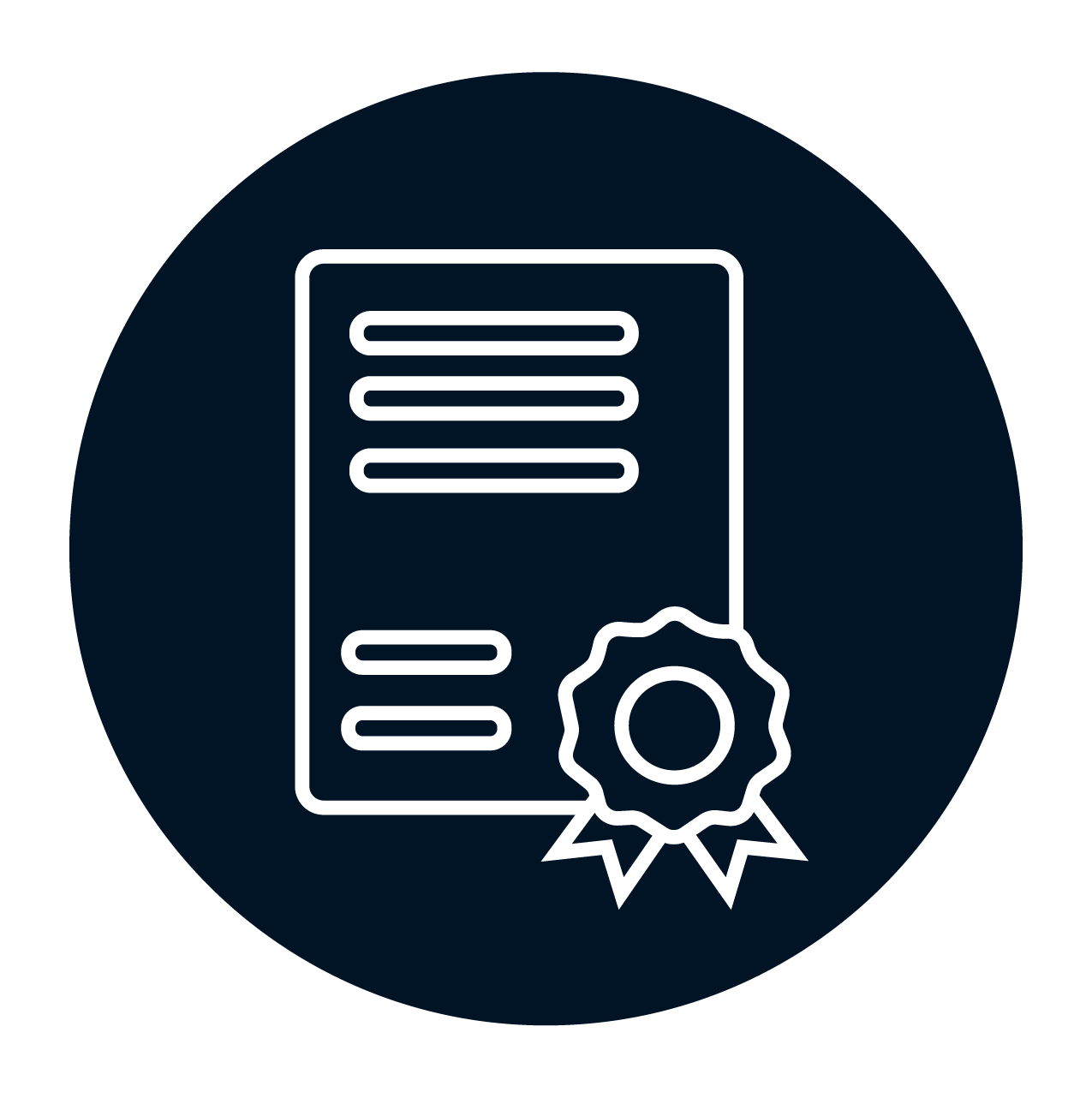 Home | UConn Master Of Public Health