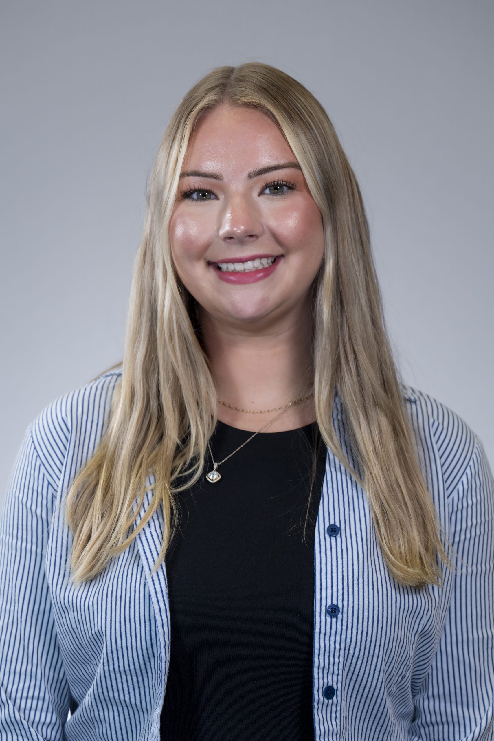 December 19, 2025 | Master of Public Health