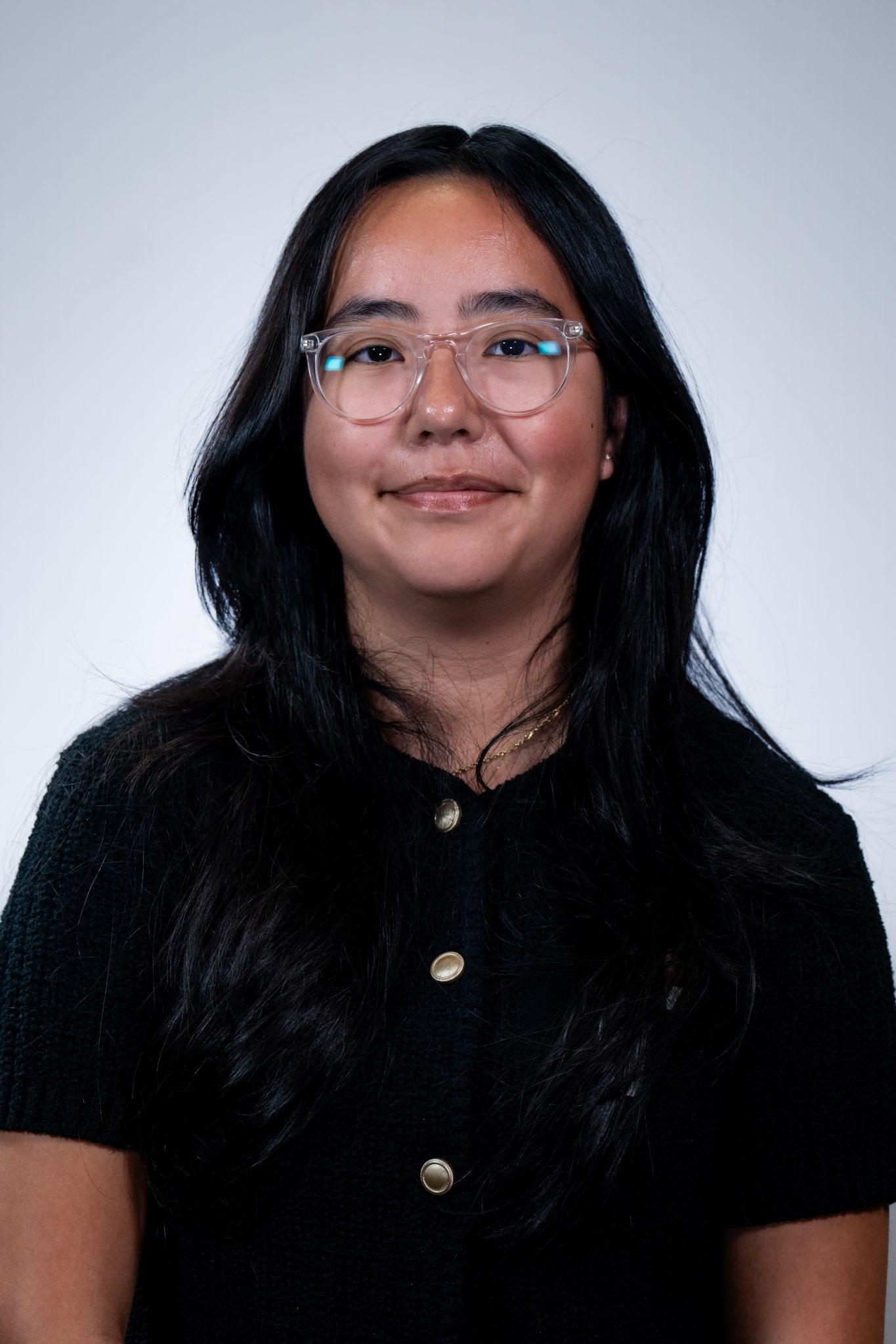 Home | UConn Master Of Public Health